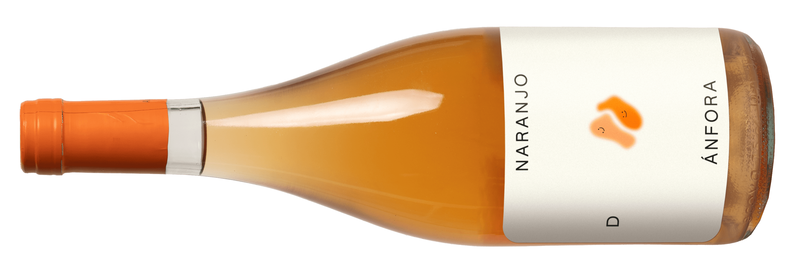 Pielihueso Naranjo 2024